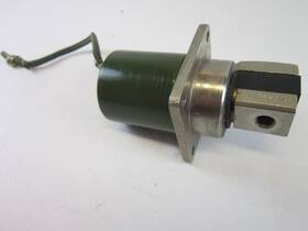 GATEWAY CABLE CO 61090 Connector Receptacle