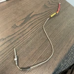 JPI 400505 Edm Oil Probe Npt