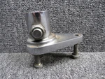 CESSNA AIRCRAFT PARTS 0341144 Axle Collar